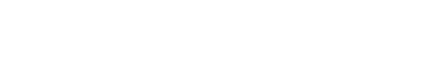 ΕΠΙΔΟΤΟΥΜΕΝΑ ΠΡΟΓΡΑΜΜΑΤΑ - Ευρωεργασιακή Α.Ε.