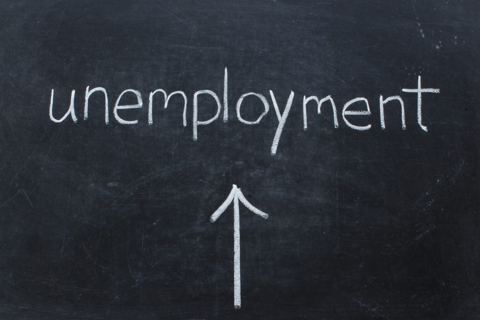 ΕΠΙΔΟΤΟΥΜΕΝΑ ΠΡΟΓΡΑΜΜΑΤΑ - Ευρωεργασιακή Α.Ε.
